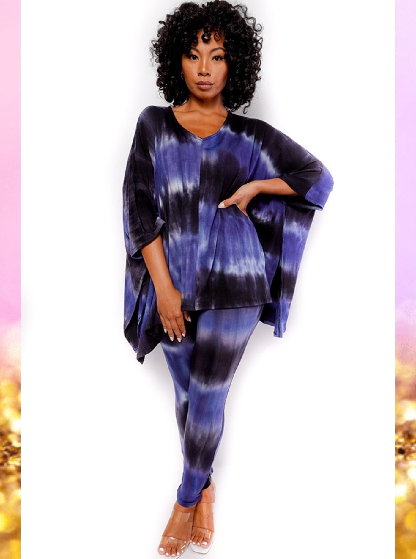 Sets – Page 3 – WIN CLOTHING LINE LLC