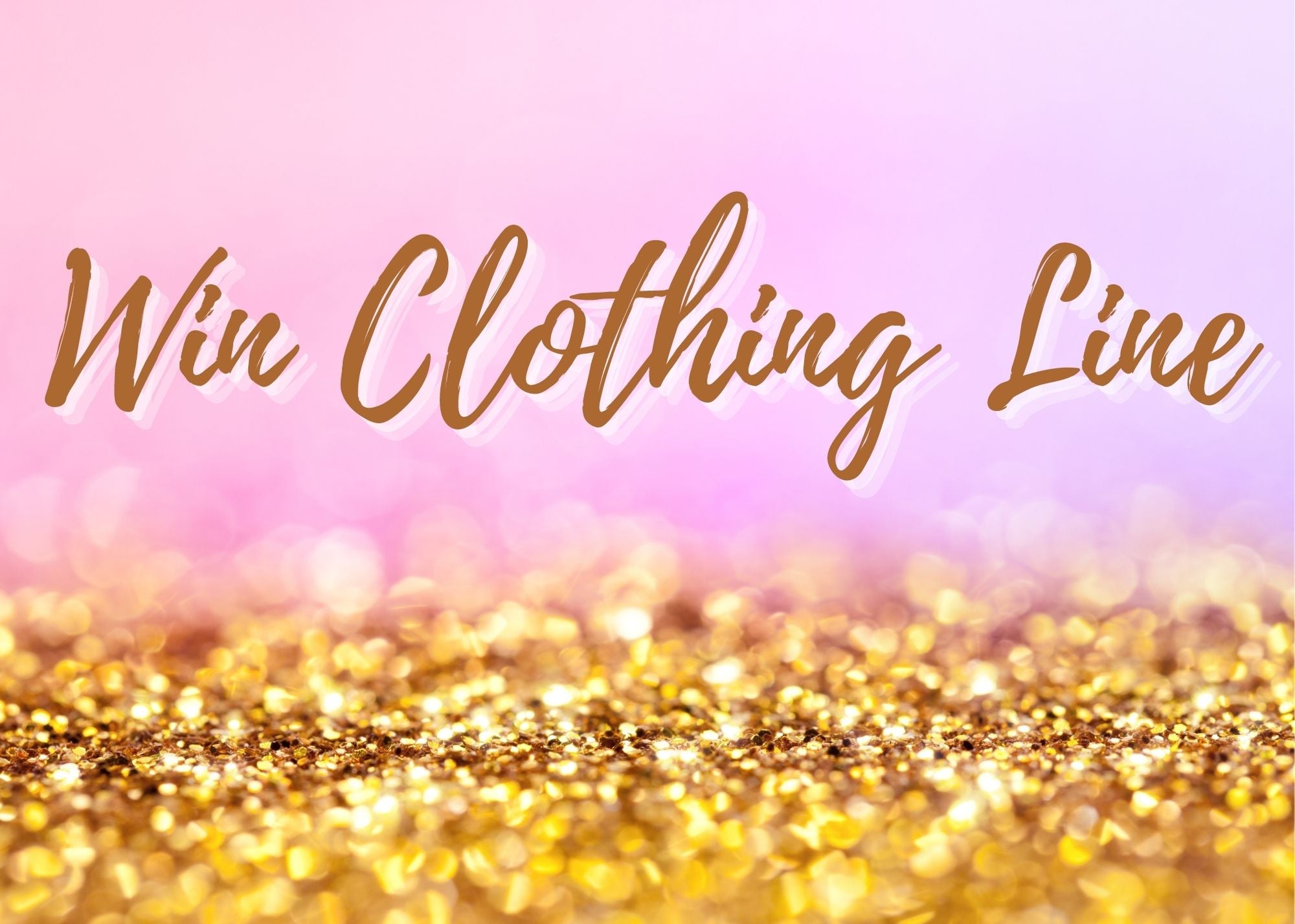 WIN CLOTHING LINE LLC